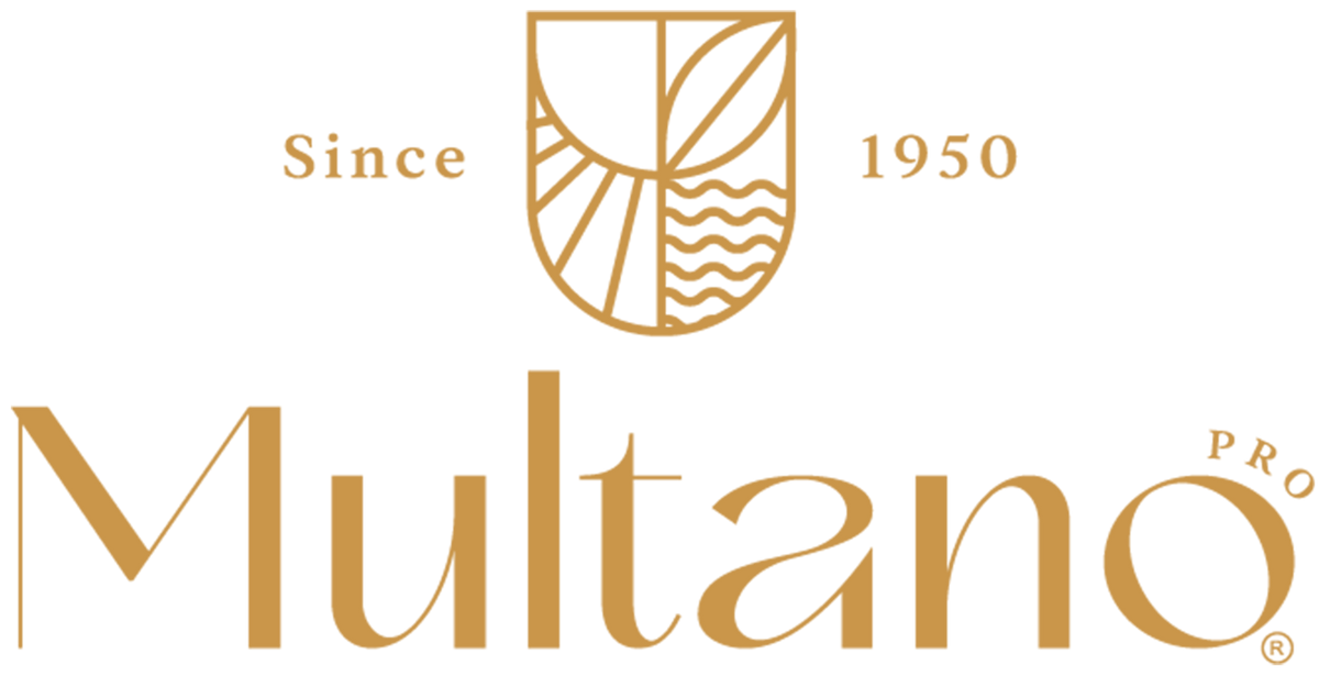 multano.in